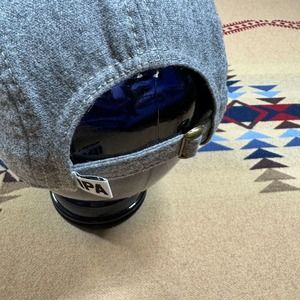 New Belgium | Accessories | New Belgium Voodoo Ranger Ipa Hat Strapback ...